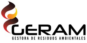 GERAM – Gestora de Residuos Ambientales